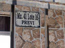 Peruvian Amazon, Site Visit, 2012 (Gallery, Design for Conservation)